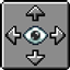 Arrow Camera Control - Minecraft Mods - CurseForge