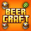 The Beer Craft - Minecraft Mods - CurseForge