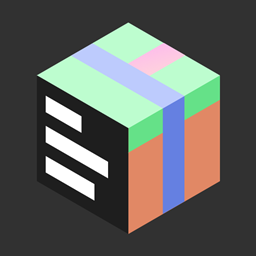 Control UI Refactored - Gallery - Minecraft Mods - CurseForge