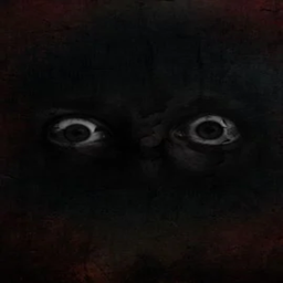 Lost Horrors - Minecraft Modpacks - CurseForge