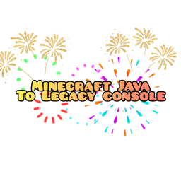 Legacy Console Edition - Minecraft Modpacks - CurseForge