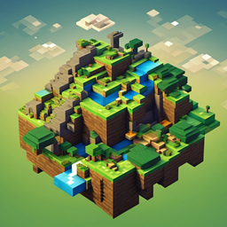 Ohio 2: Into The OhioVerse - Minecraft Modpacks - CurseForge