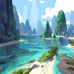 Quantum Horizons Complex Pack - Minecraft Modpacks - CurseForge