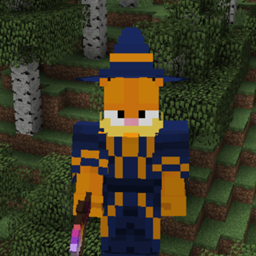 TFM: Twilight Forest Magic - Minecraft Modpacks - CurseForge