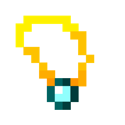 motojuster732's Bubbles! [Discontinued] - Minecraft Mods - CurseForge