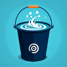 Mingle - Minecraft Mods - CurseForge