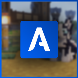 Athena Adventure | Saison 4 [SRP] - Minecraft Modpacks - CurseForge