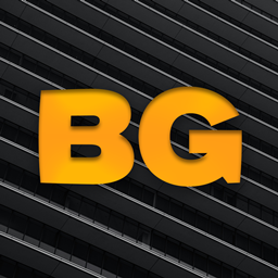 BG Fantasy - Minecraft Modpacks - CurseForge