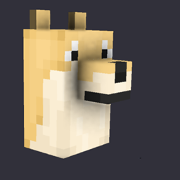 Pets Overhaul - Minecraft Mods - CurseForge