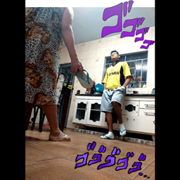 Xenons Medieval SMP - Minecraft Modpacks - CurseForge