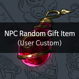 Palworld Mods - CurseForge