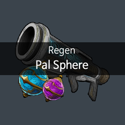 Palworld Mods - CurseForge