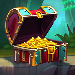 Soulbind Cache Opener - Continued - World of Warcraft Addons - CurseForge