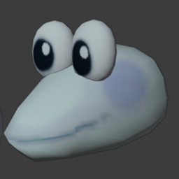 Scripulous Fingore - Minecraft Mods - CurseForge