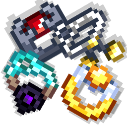 jewelry - Minecraft Mods - CurseForge
