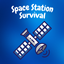 Space Station Survival - Minecraft Worlds - CurseForge