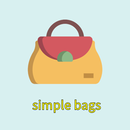 SimpleBags - Minecraft Mods - CurseForge