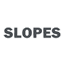 Slopes - Minecraft Mods - CurseForge