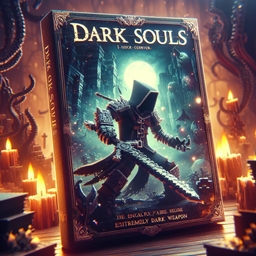 Shadow of the Wraith - Minecraft Modpacks - CurseForge