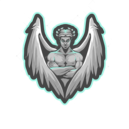 Heavenlycraft Fabric Minecraft Modpacks Curseforge