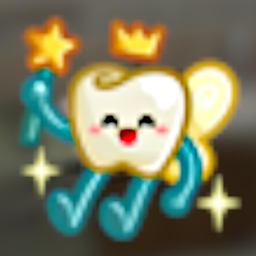 Download [Growing Together] Tooth Fairy Pays Less - The Sims 4 Mods ...