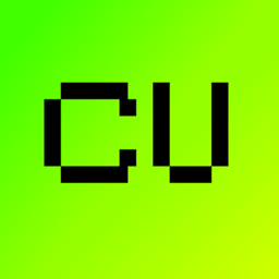 curium - Minecraft Modpacks - CurseForge