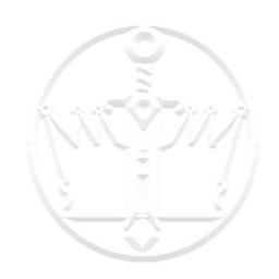 Legends of the Gods - Minecraft Modpacks - CurseForge