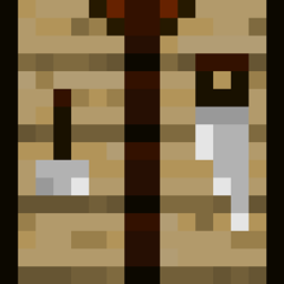 Realistic Crafting - Minecraft Mods - CurseForge