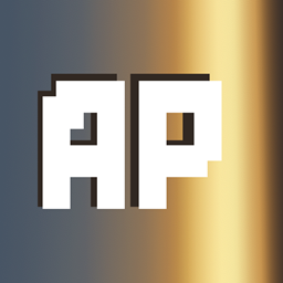 Apocryphus: As Above, So Below. - Minecraft Modpacks - CurseForge