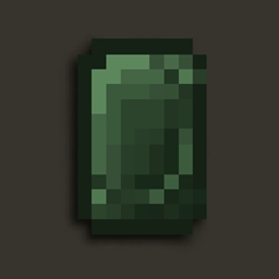 Monazite - Minecraft Mods - CurseForge
