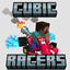 Cubic Racers [Forge] - Minecraft Mods - CurseForge