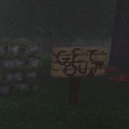 Stranded-Entities - Minecraft Modpacks - CurseForge