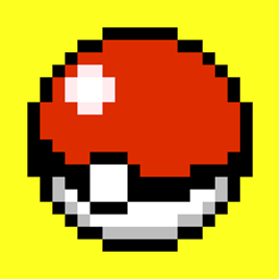 Nightmarish's Pixelmon - Minecraft Modpacks - CurseForge