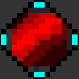 ZODIUM - Gallery - Minecraft Mods - CurseForge