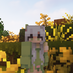 fae's fairy acres - Minecraft Modpacks - CurseForge