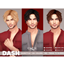 CasualSims - Dash Hairstyle (new version derived from Zeno) - The Sims ...