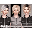 CasualSims - Dash Hairstyle Females (new version derived from Zeno ...