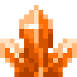 Budding Tinkers' Crystals - Files - Minecraft Data Packs - CurseForge