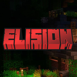 Elision - Minecraft Modpacks - CurseForge