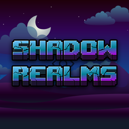 Shadow Realms - Minecraft Mods - CurseForge