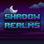 Shadow Realms - Files - Minecraft Mods - CurseForge