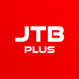 Just the Basics Plus - Just The Basics Plus 1.20.1 (BETA)-1.20.1 - 1.6. ...