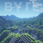 Byte SMP - Minecraft Modpacks - CurseForge