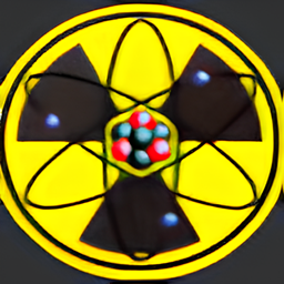 Nuclear-Craft - Minecraft Modpacks - CurseForge