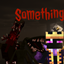 Something Is Wrong - Minecraft Modpacks - CurseForge