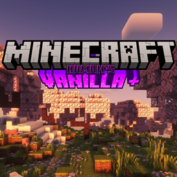 Humon's Quality of Life Pack - Minecraft Modpacks - CurseForge