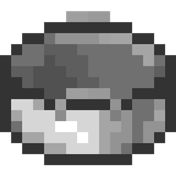 Just Cooking - Minecraft Mods - CurseForge