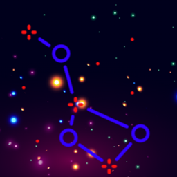 Aetheria 1 - Minecraft Modpacks - CurseForge