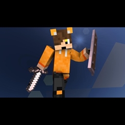 FIrelight Farming - Gallery - Minecraft Modpacks - CurseForge