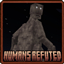 SCP-3199, Humans Refuted - Minecraft Mods - CurseForge